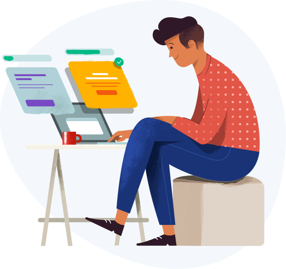 Prototype Testing | Figma New Features